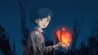 两分钟看完《哈尔的移动城堡》和恶魔签订契约,用心脏交换魔法
