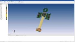 CAM350 14.6 Demo和新功能