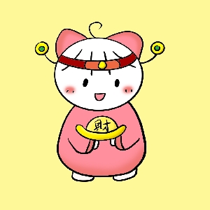 ゙猪头 