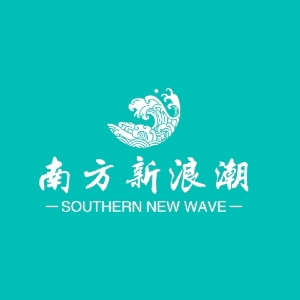 文青浪潮PICTURES 