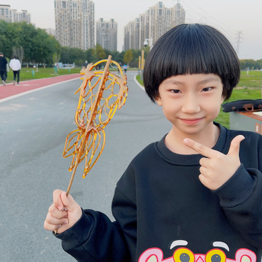 小翠读书 