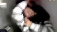 啊是的撒的