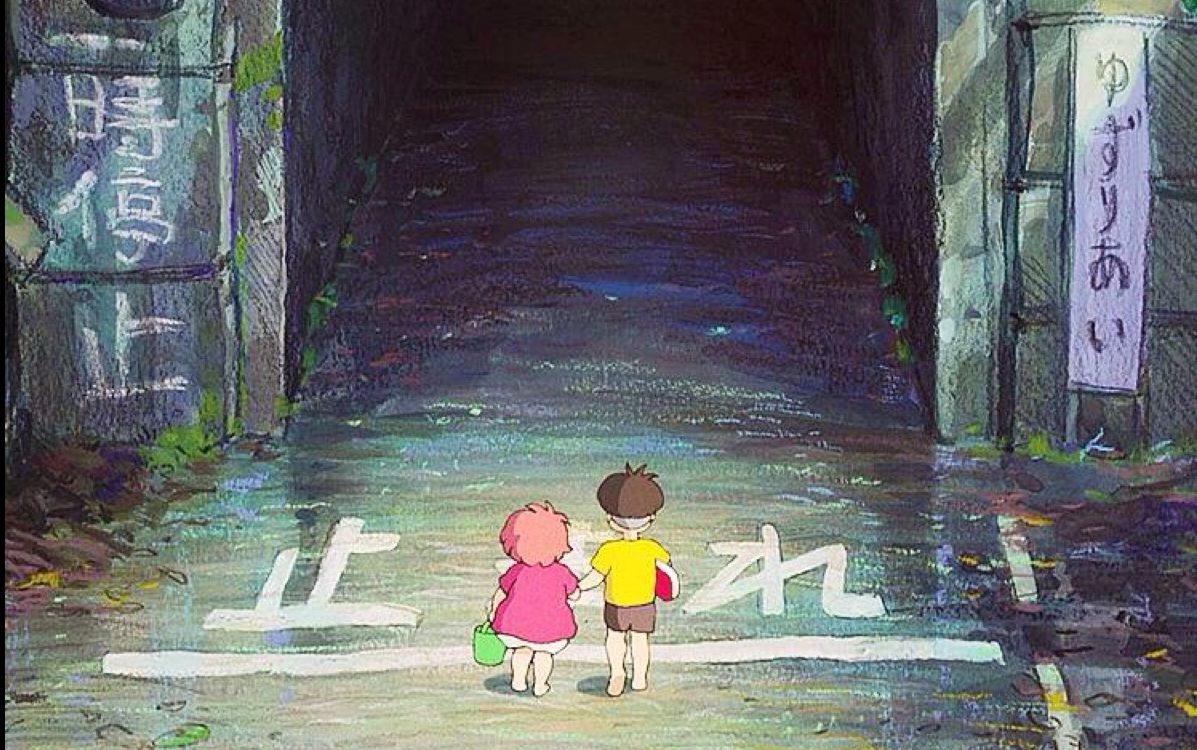 【推荐一发学习APP】对面的高中生看过来~看过来~看过来~