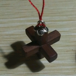 风云龙一 