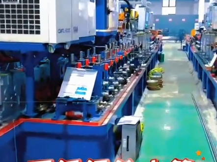 不锈钢卡压式连接,给水管件#304不锈钢 #卡压式连接#秦西盟