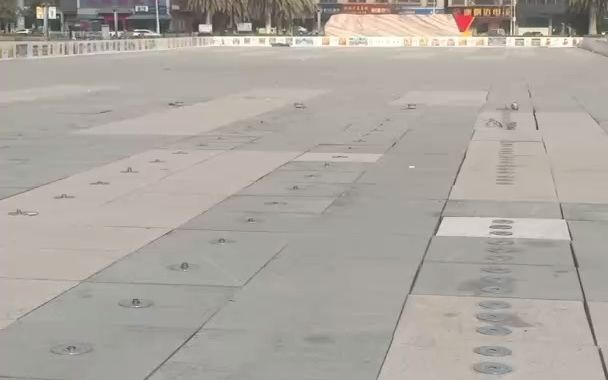 唐山水幕电影设备公司 山西晋中水幕电影生产梦岳水景厂家制作案例