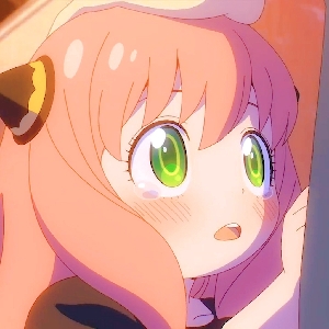 MissX_一生悬命 