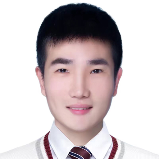 老照片修复上色动态 