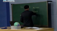 ...存在》杭州江南实验学校【方涛】(初中科学名师公开课电视教学实录)