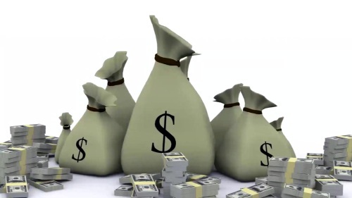 ca和cl在会计里是什么意思