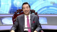 《张召忠说》第二期