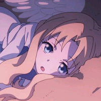 月影心语