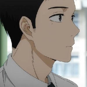 White北貊 