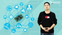 22期-什么是网卡 网卡的主要特点有哪些 ?