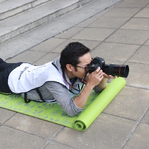danshao198 
