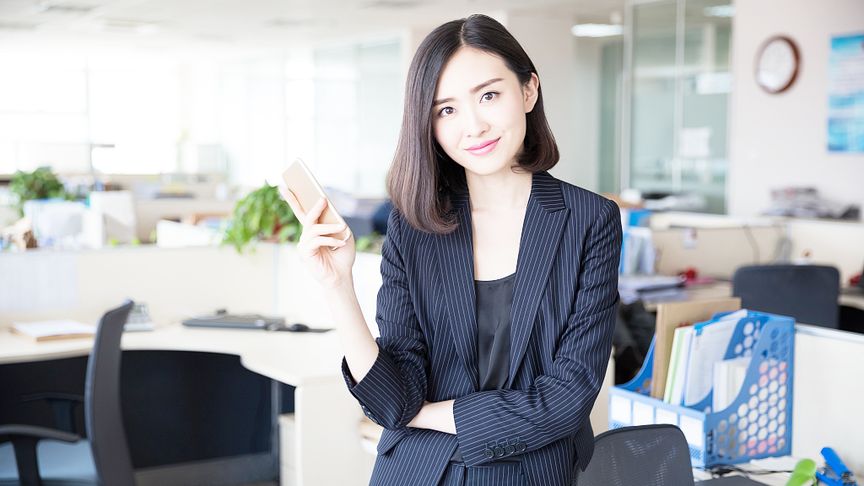 哪些上市公司容易出现财务造假(上)