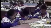 分数的初步认识 张齐华——新课程小学数学名师课堂实录