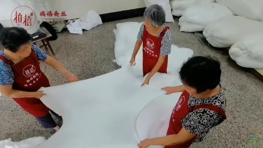 #劳动者是最美的人 对待生活我们是认真的热爱着的一丝不苟的