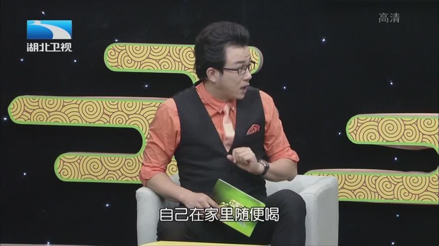 八珍汤具有气血双补的功效,适合气血双虚的患者正常人慎用