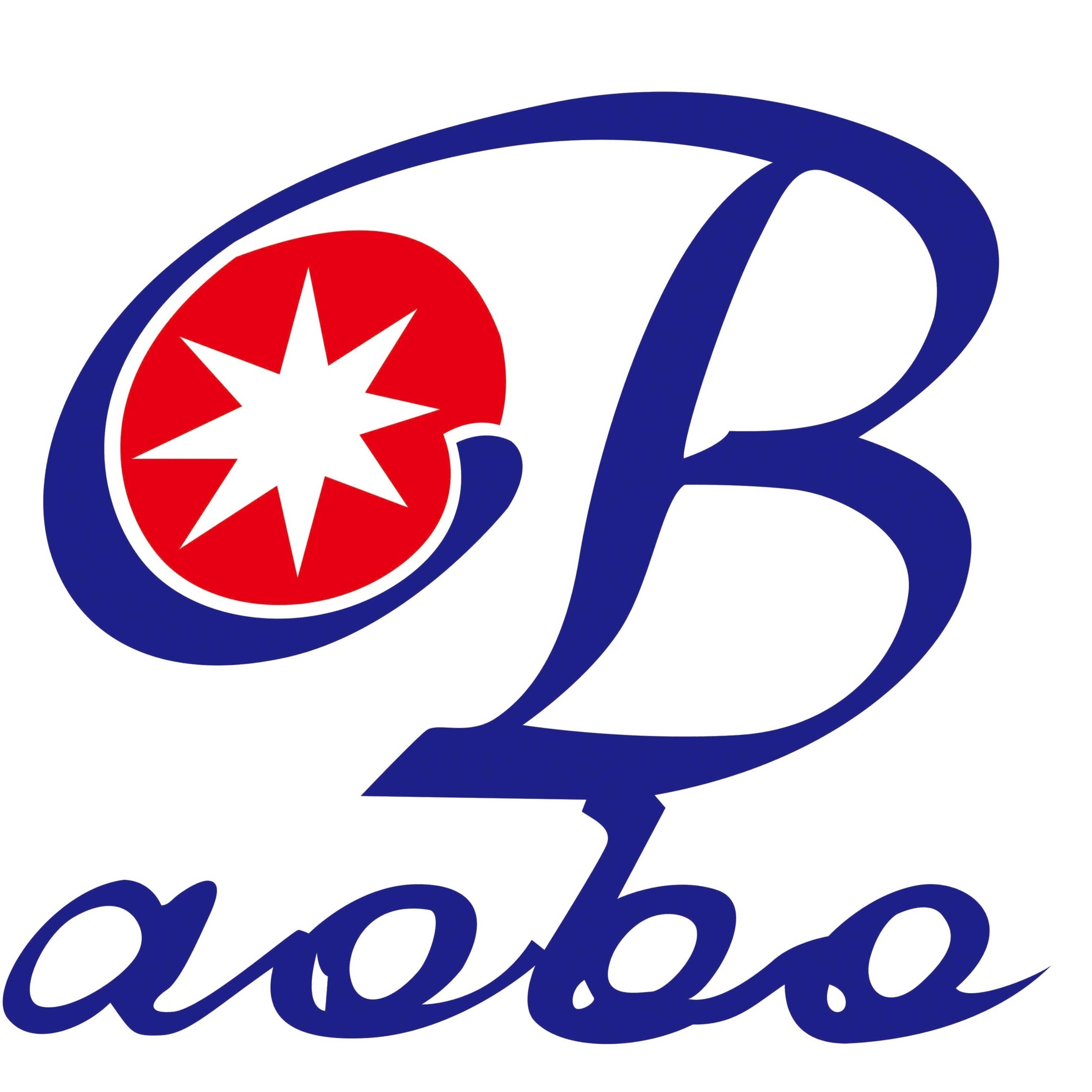 潍坊奥博仪表
