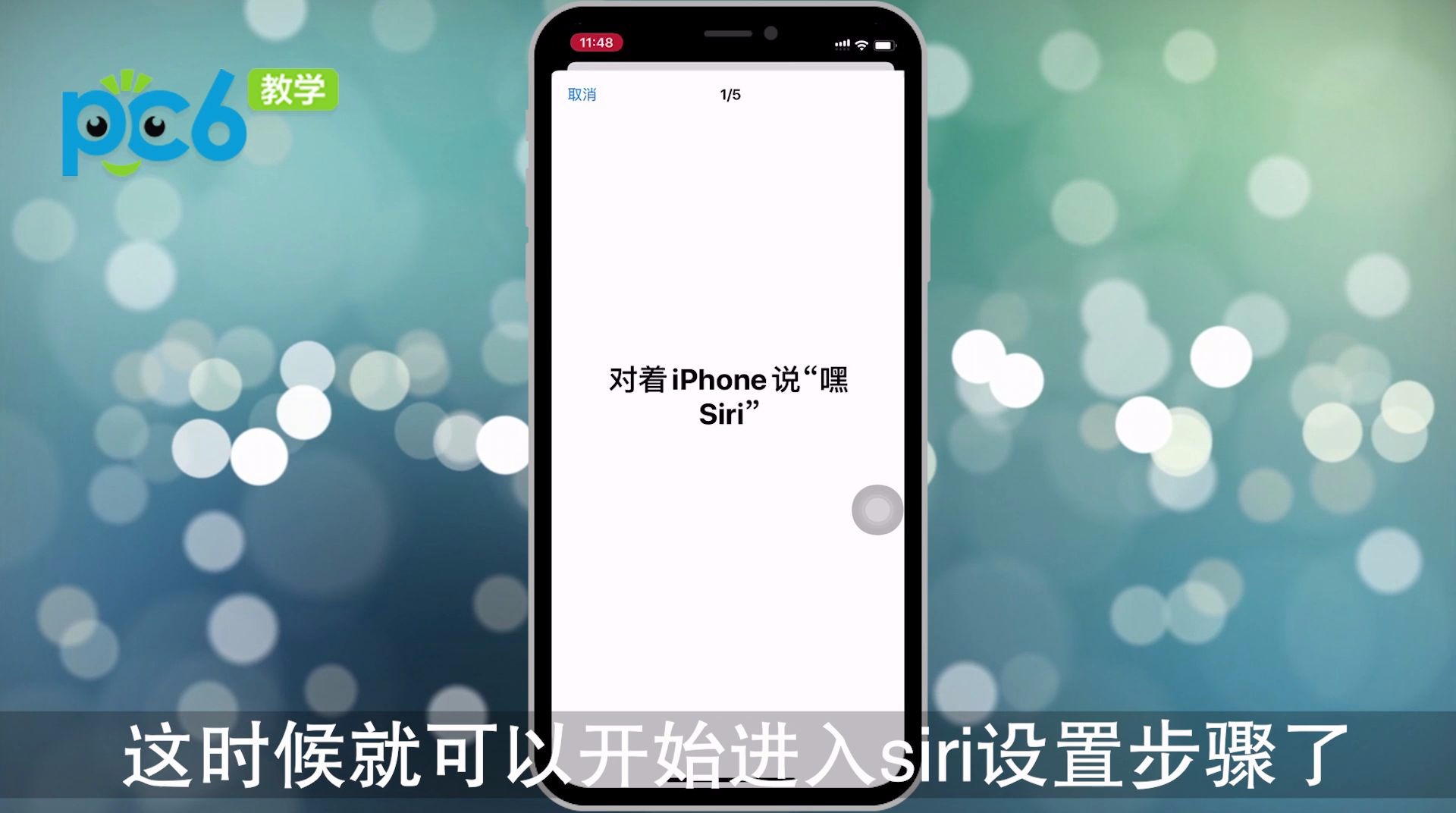 苹果siri怎么用不了