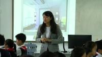 [配课件教案]3.小学综合实践《7.信息交流与安全》江苏省一等奖