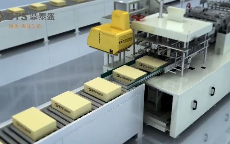 诸城杀菌锅 高温全自动杀菌锅受欢迎的厂家