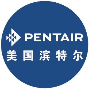 滨特尔净水太仓专卖店 