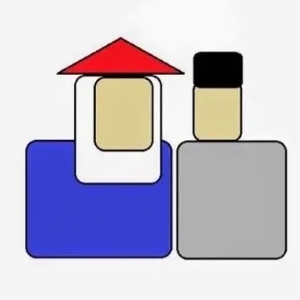 坐车拉响手榴弹 