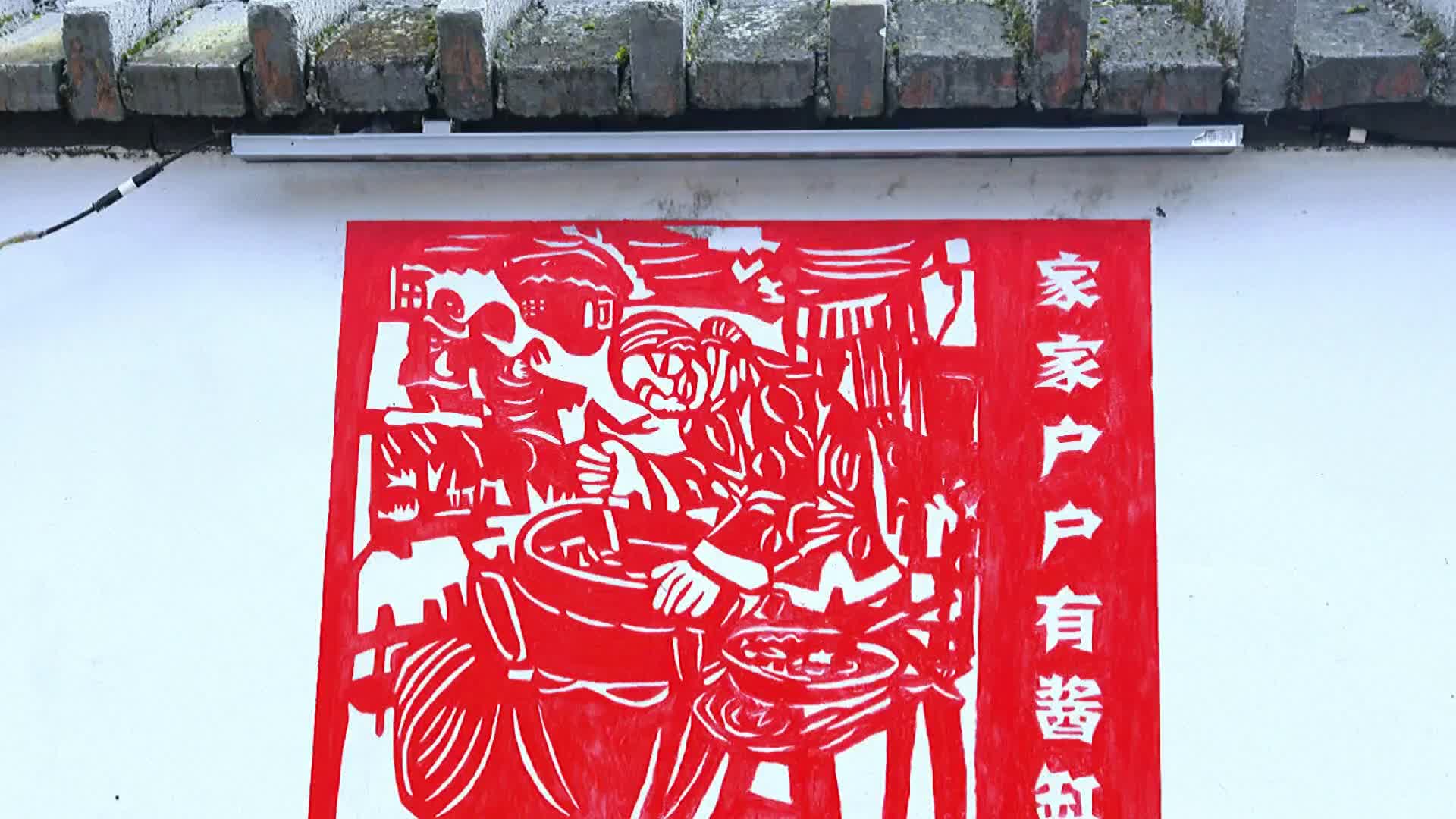 东北民俗 东北是一个物华天宝、人杰地灵的地方。东北民俗文化圈的...