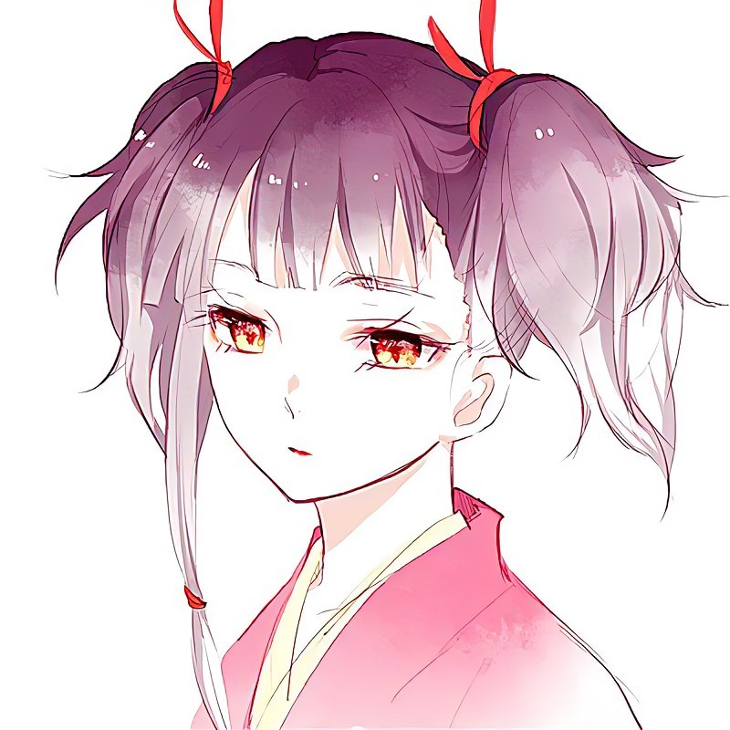 红姐爆笑 