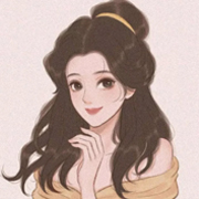 南唐晚主 