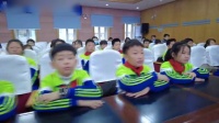 图们市教育局“宪法宣传周”活动～市志诚小学社会实践体验活动
