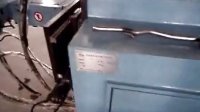 张家港全自动弯管机,数控弯管机(赵13915725372)