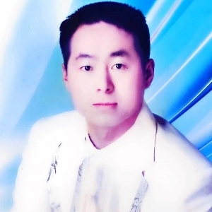 荣华视界社 
