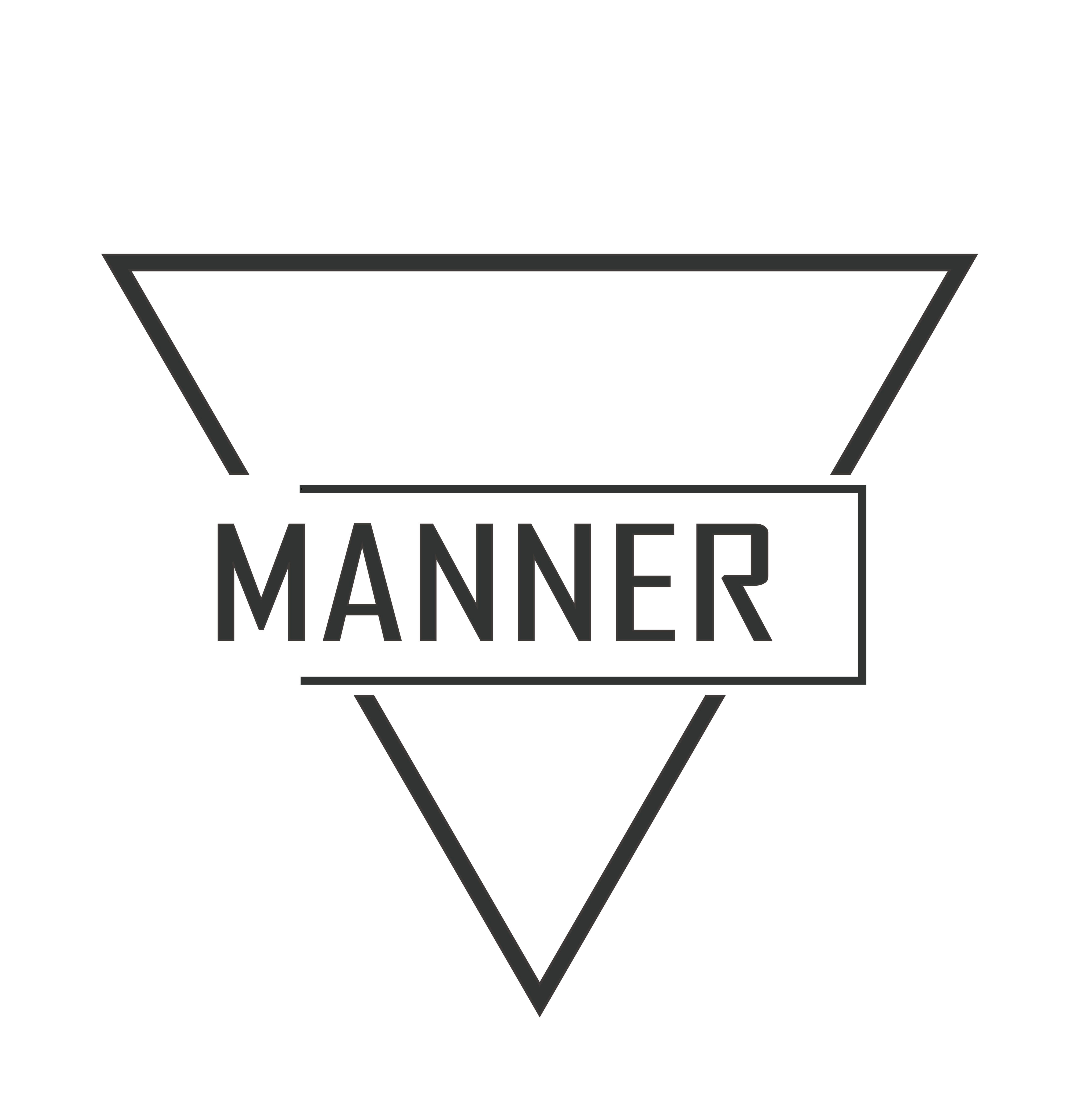 MANNER_COFFEE 