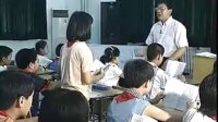 小学语文优质课_穷人(2课时 教学设计)1