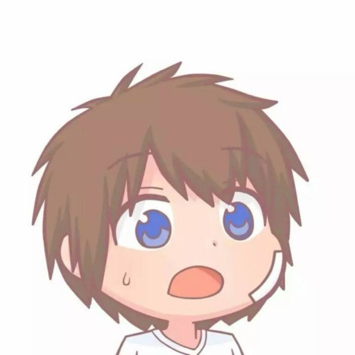 凉宫与春日 