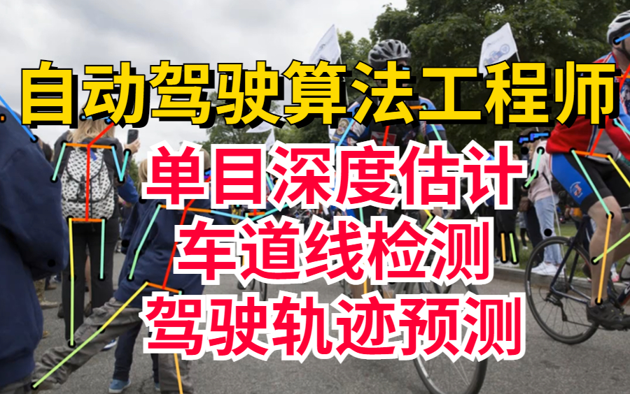 ...三大项目一次学透!源码复现+论文解析——人工智能|AI|计算机视觉|...