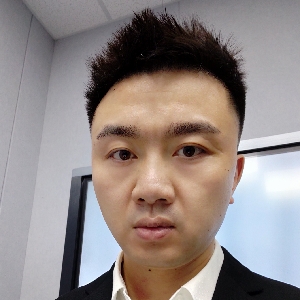 欧文老师公考私塾 