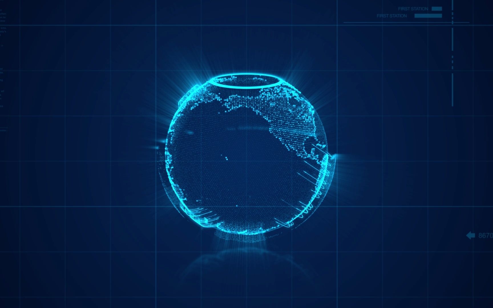 芯盾时代零信任业务安全平台SDP系列
