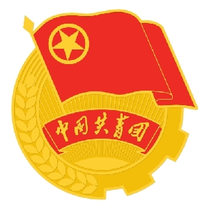天津大学团委 
