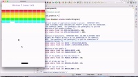 AP CS A-斯坦福大学公开课-编程方法学