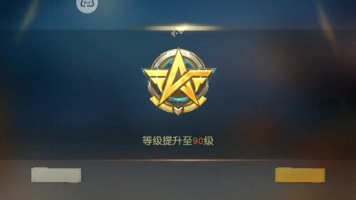 cp滴滴滴滴滴滴荒野行动