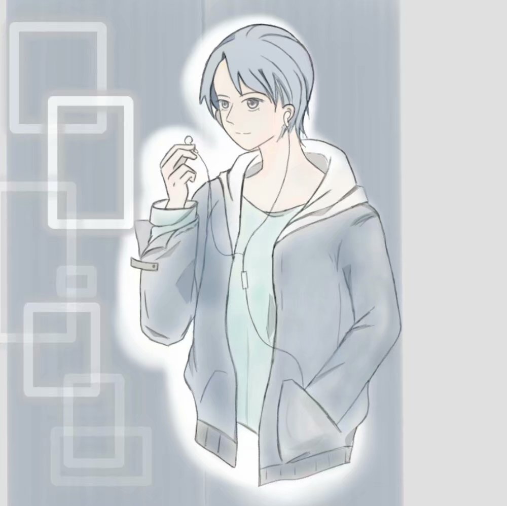 爆肝点凡 