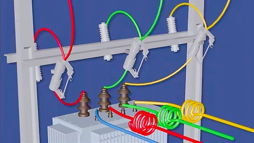 剩余电流,漏电电流,不平衡.