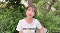 搞笑视频,4乘以5等于20,那5乘以4等于多少呢?