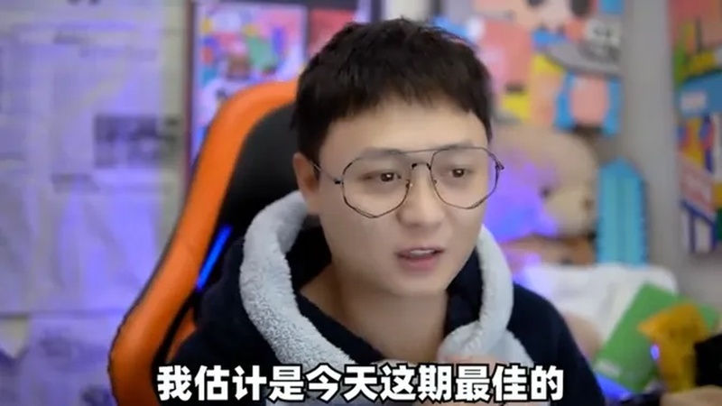 小学生的"沙雕作业"语文老师有危险了