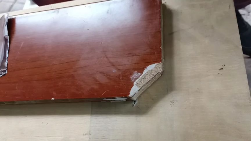 套装门维修,家具修复,