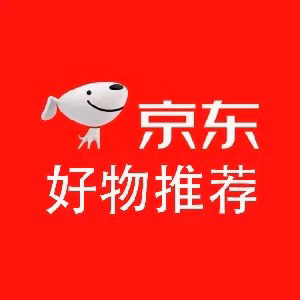我是优惠分享员 